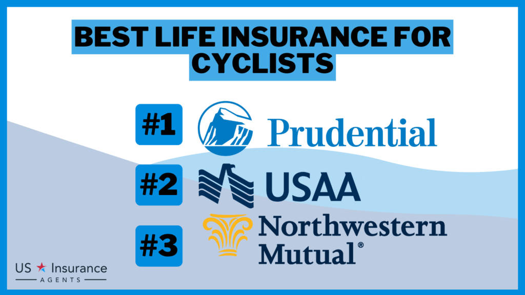How to Cancel Your Colonial Life & Accident Insurance Company Life ...