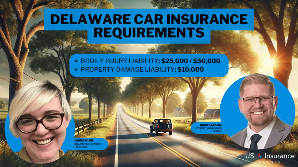 How to File a Car Insurance Claim With Coast National Insurance Company ...