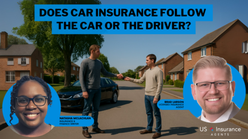 Americo Insurance Review & Ratings (2025) | USInsuranceAgents.com