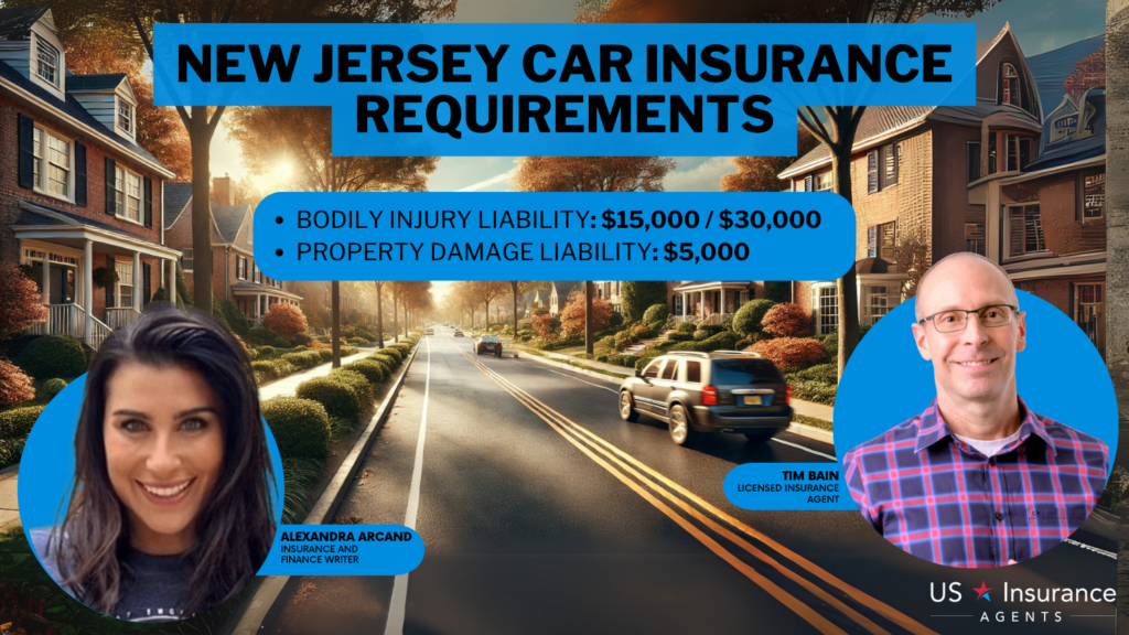 How to Pay Your Allstate Insurance Premium in 2025 (Follow These 6 ...