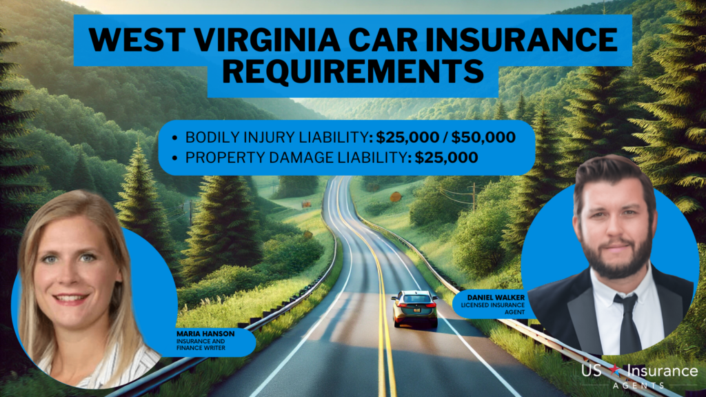 What do I need to file an car insurance claim with Horace Mann ...