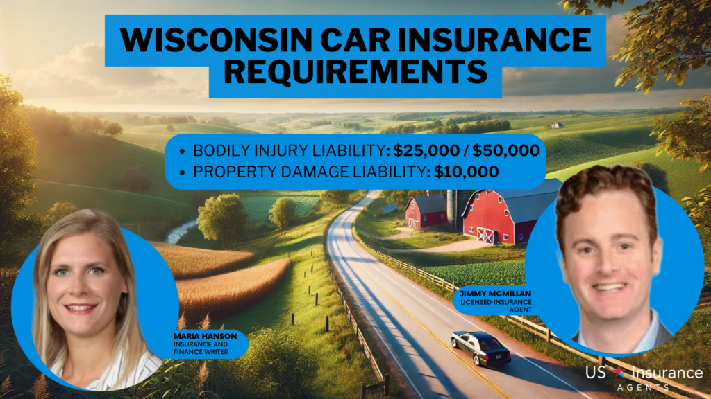 How to Transfer Your Progressive Policy to a New Car in 2025 ...