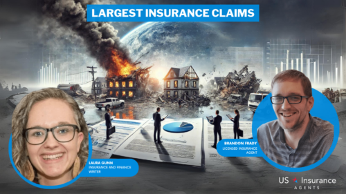 Insurance Rebating: Insurance Terms Explained (2026 ...