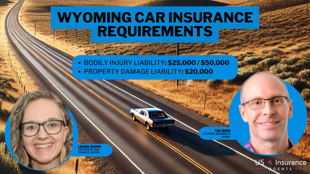 How to Pay Your Root Insurance Premium in 2025 (Follow These 5 Steps ...