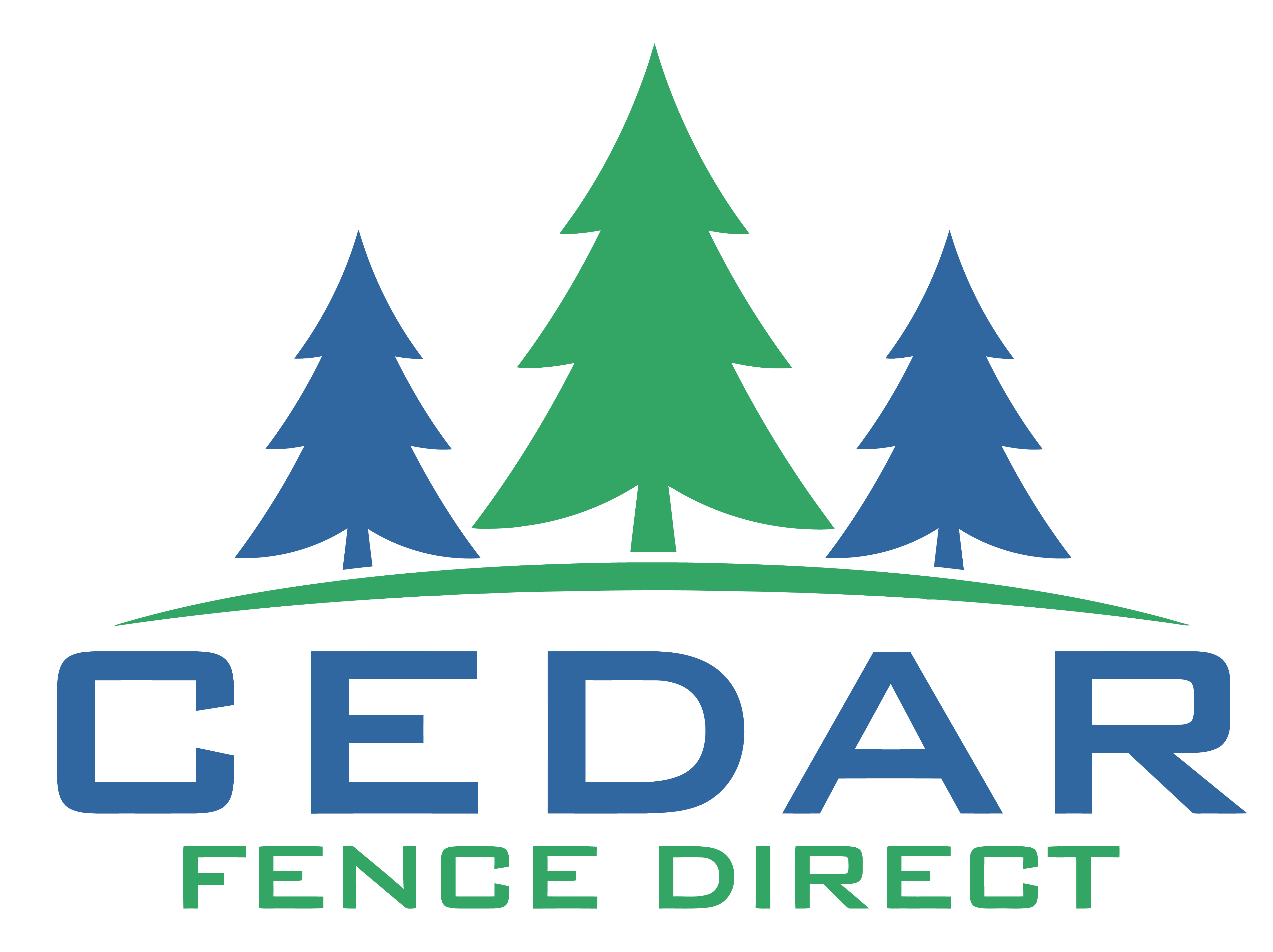 About Us | US Insurance Agents