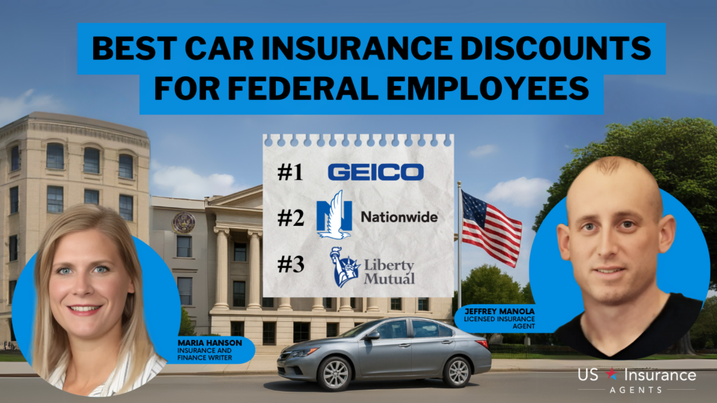 How to File an Car Insurance Claim With First Acceptance Insurance ...