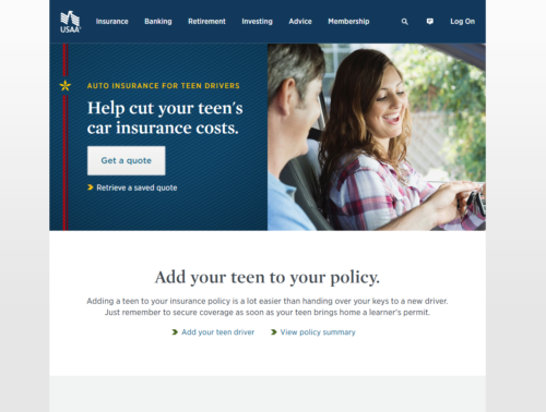 Does USAA home insurance cover roof replacement? (2026 Coverage Details ...