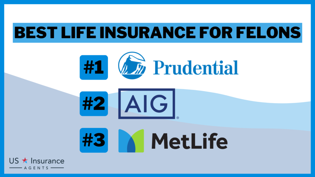 Nassau Re Life Insurance Company Review & Ratings (2026 ...