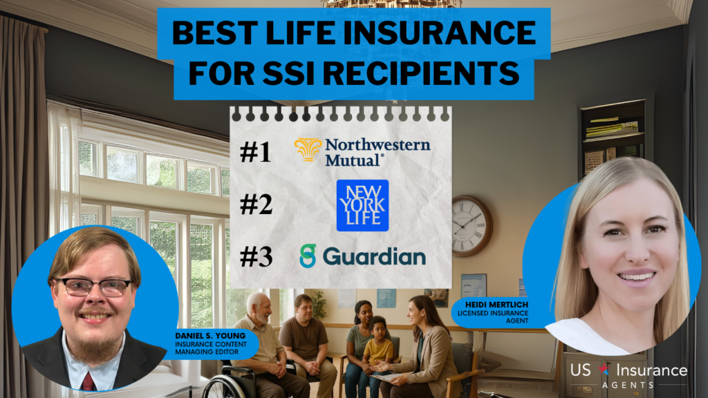 How do you file a life insurance claim with Jackson National Life ...