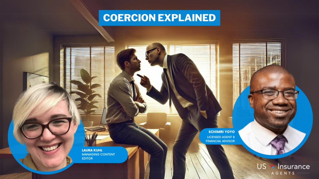 Common Insurance Acronyms: Insurance Terms Explained (2025 ...