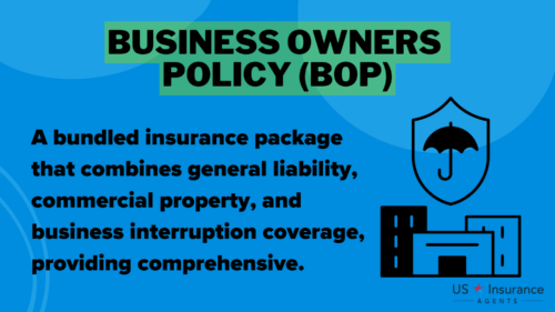 Best Business Insurance in 2026 (Compare the Top 10 Companies) | US ...
