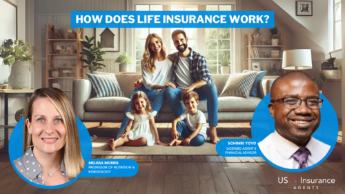 How to Cancel Your Colonial Life & Accident Insurance Company Life ...