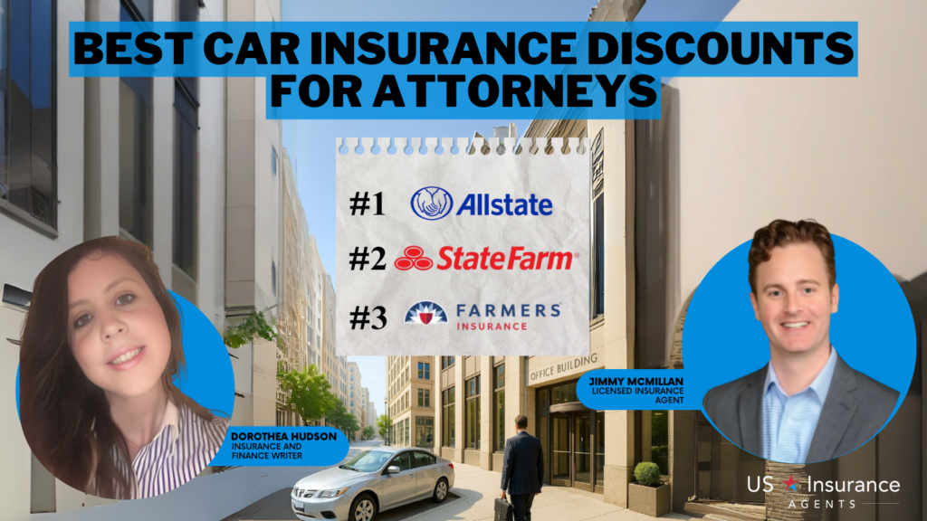 How can I track the progress of my car insurance claim with Safeco ...