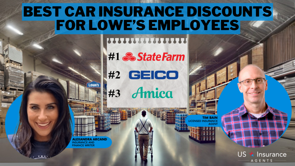 AIC Car Insurance Review & Ratings (2026) | USInsuranceAgents.com