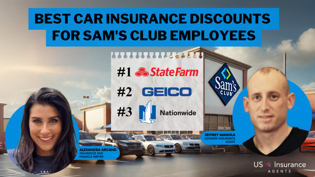 How to Pay Your Allstate Insurance Premium in 2026 (Follow These 6 ...