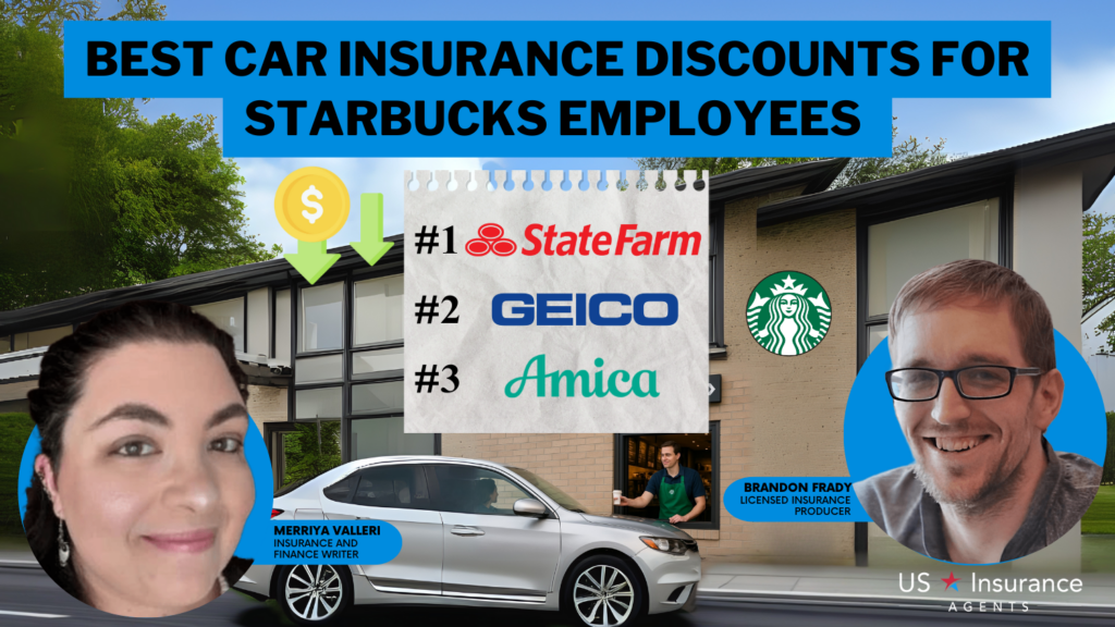 How to File a Car Insurance Claim With Artisan and Truckers Casualty ...