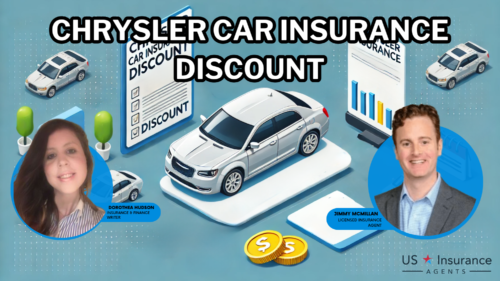 How can I track the progress of my car insurance claim with COUNTRY ...
