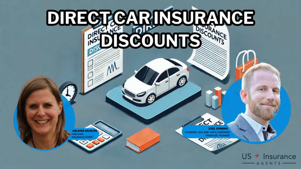 How to File an Car Insurance Claim With American States Insurance ...