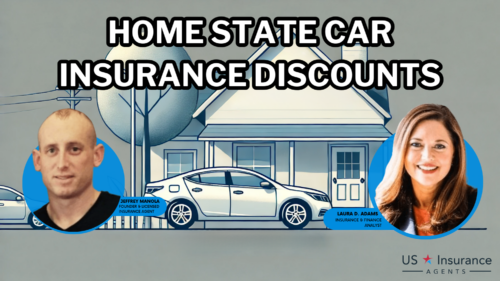 How to File an Car Insurance Claim With Anchor General Insurance ...