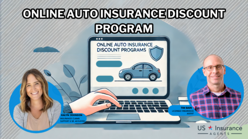 Americo Insurance Review & Ratings (2025) | USInsuranceAgents.com