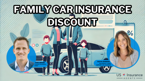 How to File a Car Insurance Claim With Direct General Insurance Company ...