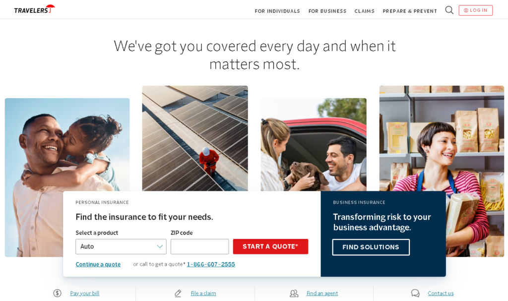 Cheap Pet Insurance for Low-Income Families in 2025 (Top 10 Companies ...