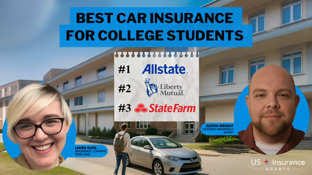 Pennsylvania Car Insurance Requirements in 2026 (Minimum Coverage in PA ...