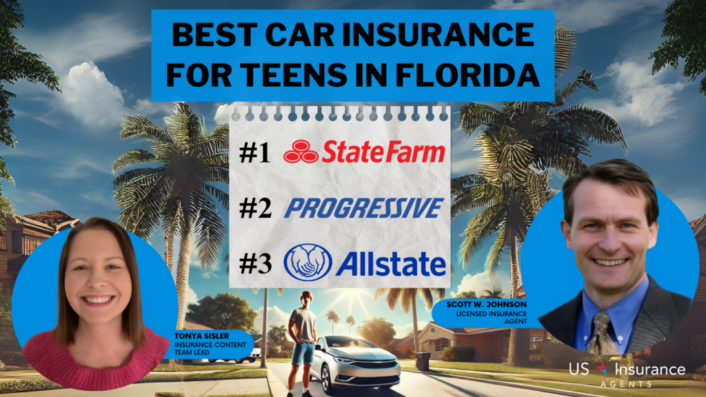 How to File an Car Insurance Claim With Clear Blue Insurance Company ...