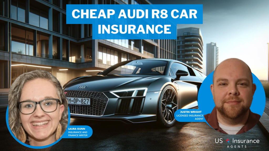 AIC Car Insurance Review & Ratings (2025) | USInsuranceAgents.com