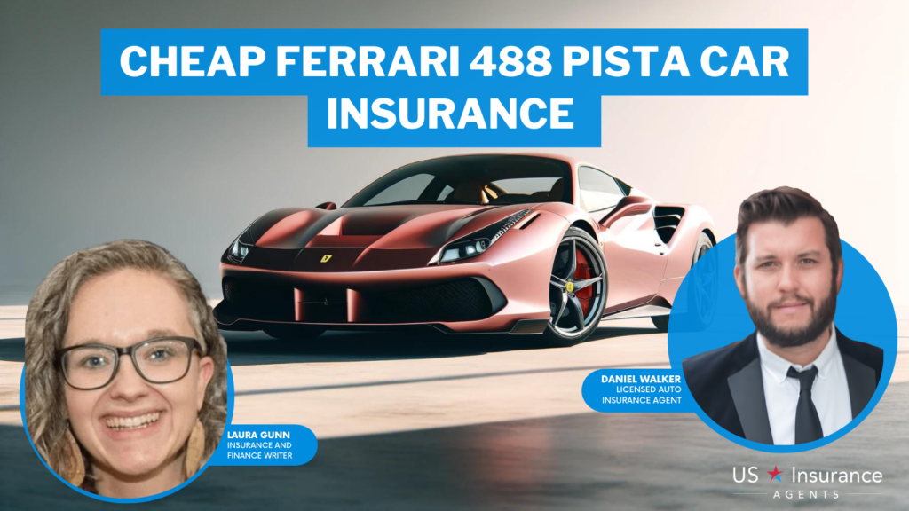 AIC Car Insurance Review & Ratings (2026) | USInsuranceAgents.com
