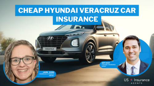 How to File a Car Insurance Claim With Direct General Insurance Company ...