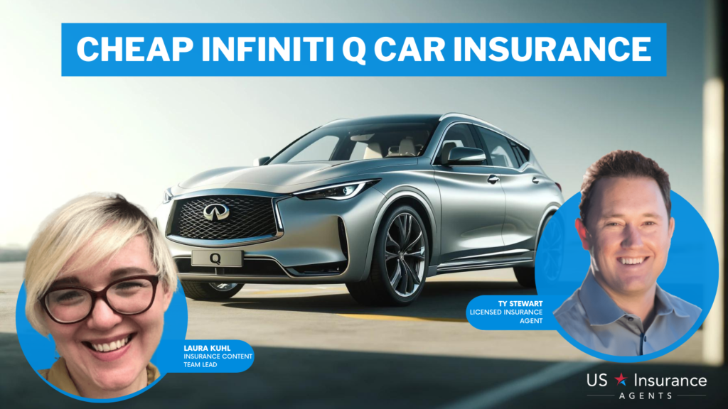 How to File an Car Insurance Claim With Auto Club Indemnity Company ...