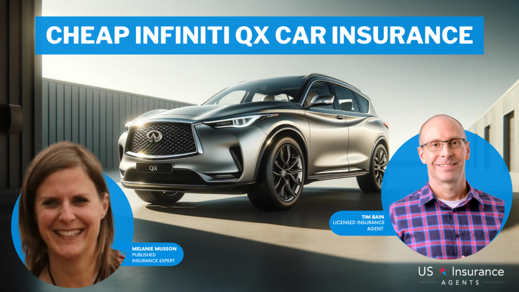 How to Pay Your Allstate Insurance Premium in 2026 (Follow These 6 ...