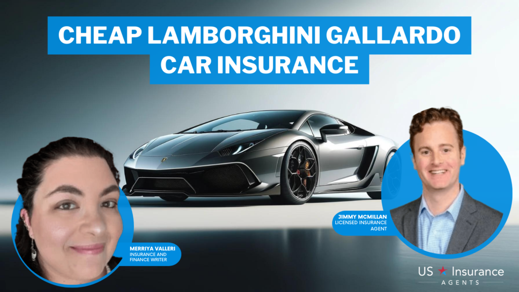 How to Pay Your Allstate Insurance Premium in 2025 (Follow These 6 ...