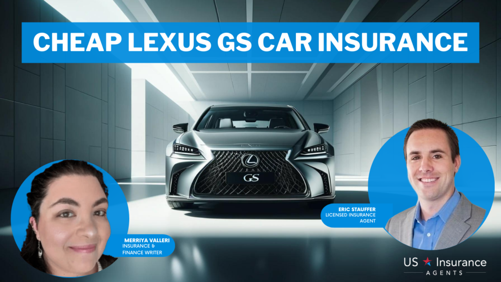 How to File a Car Insurance Claim With Artisan and Truckers Casualty ...