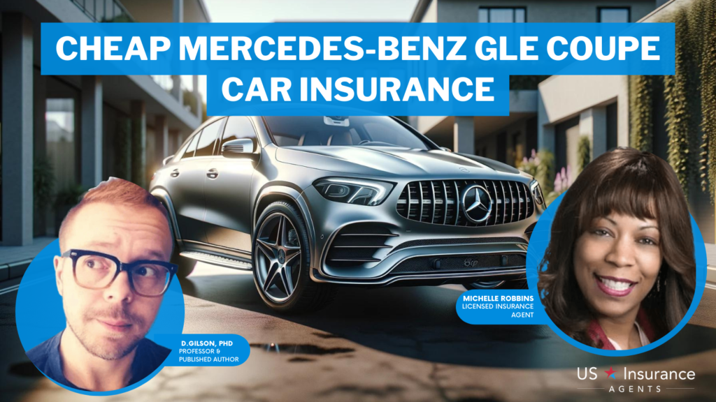 Unitrin Insurance Review & Ratings (2026) | US Insurance Agents