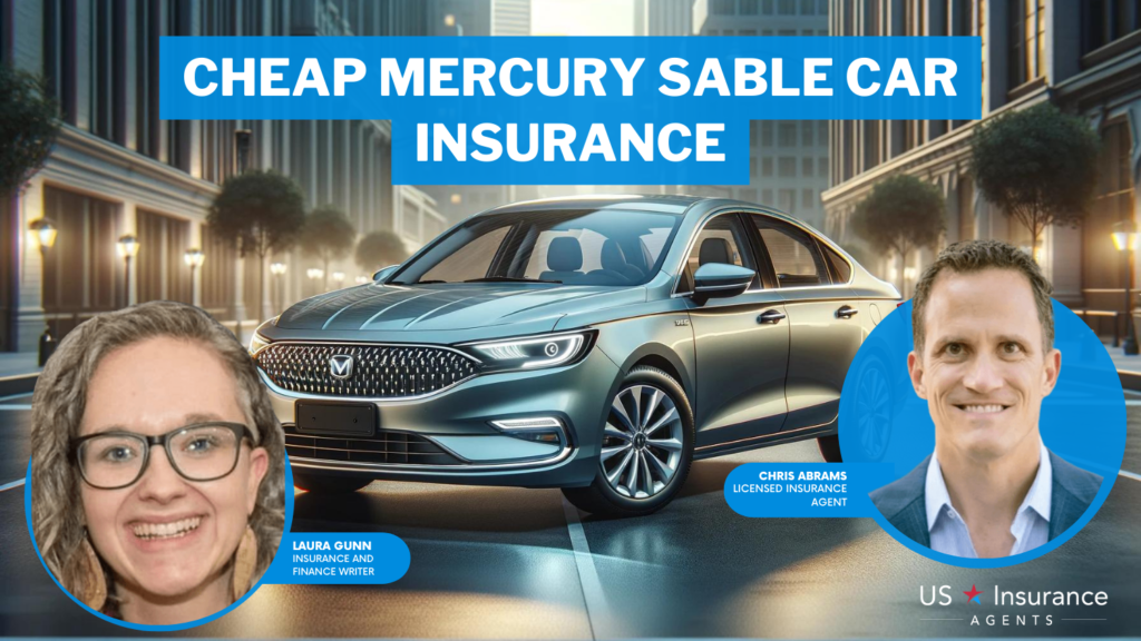 How to Transfer Your Allstate Policy to a New Car in 2026 | US ...