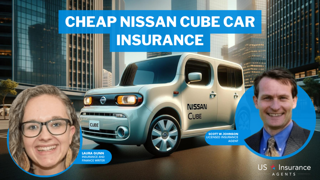 How to Cancel Your Bristol West Car Insurance Policy in 2026 ...
