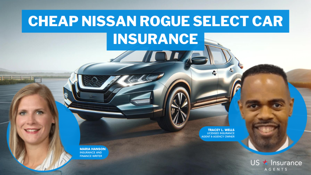 Haulers Car Insurance Review & Ratings (2025) | USInsuranceAgents.com
