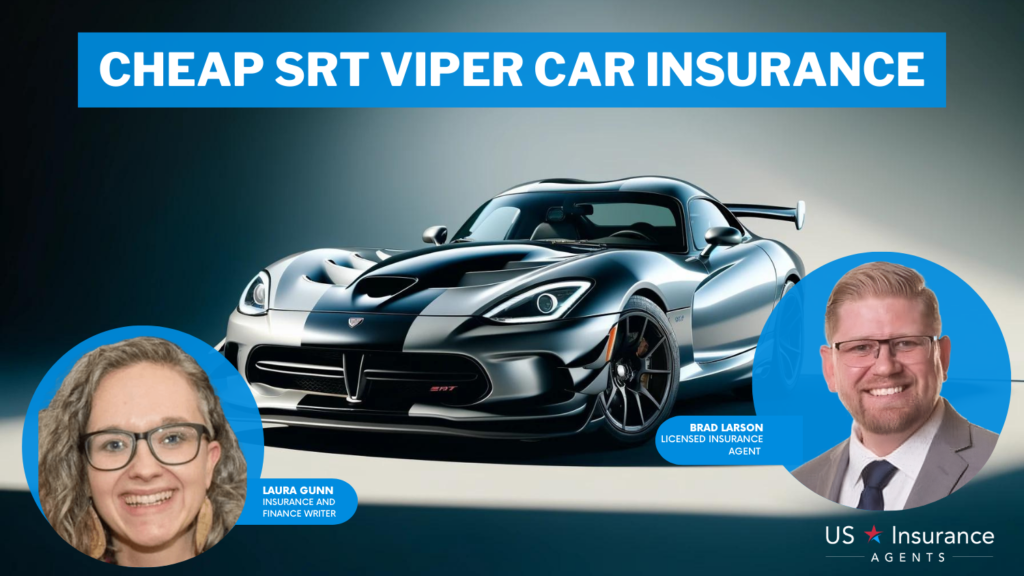 How to Transfer Your USAA Policy to a New Car in 2026 ...