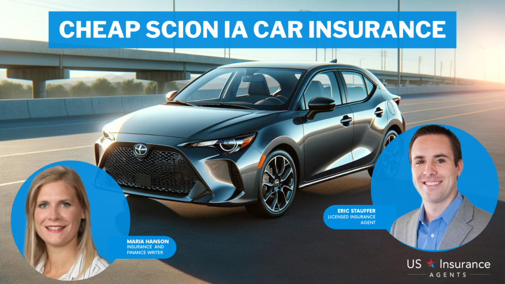 How to File an Car Insurance Claim With Alfa Insurance Corporation ...