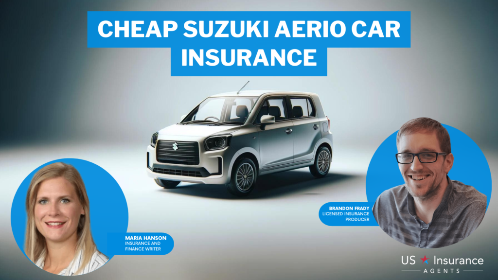 How to Add or Remove Drivers From Geico Car Insurance Policy in 2026 ...