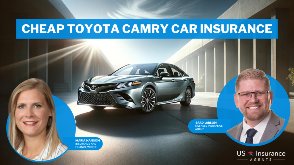 Best Car Insurance for OEM Parts Coverage in 2026 (Top 10 Companies)