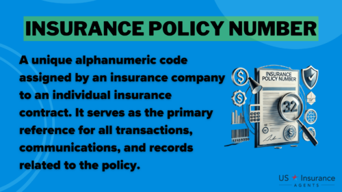 How to Add or Remove Drivers From Progressive Car Insurance Policy in ...