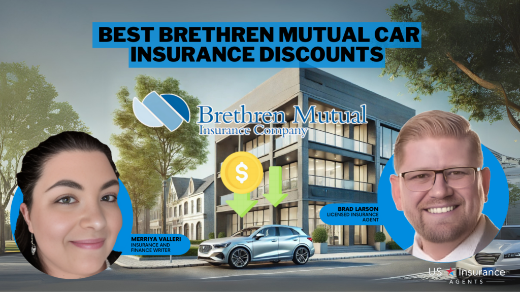 iSurity Insurance Review & Ratings (2025) | USInsuranceAgents.com