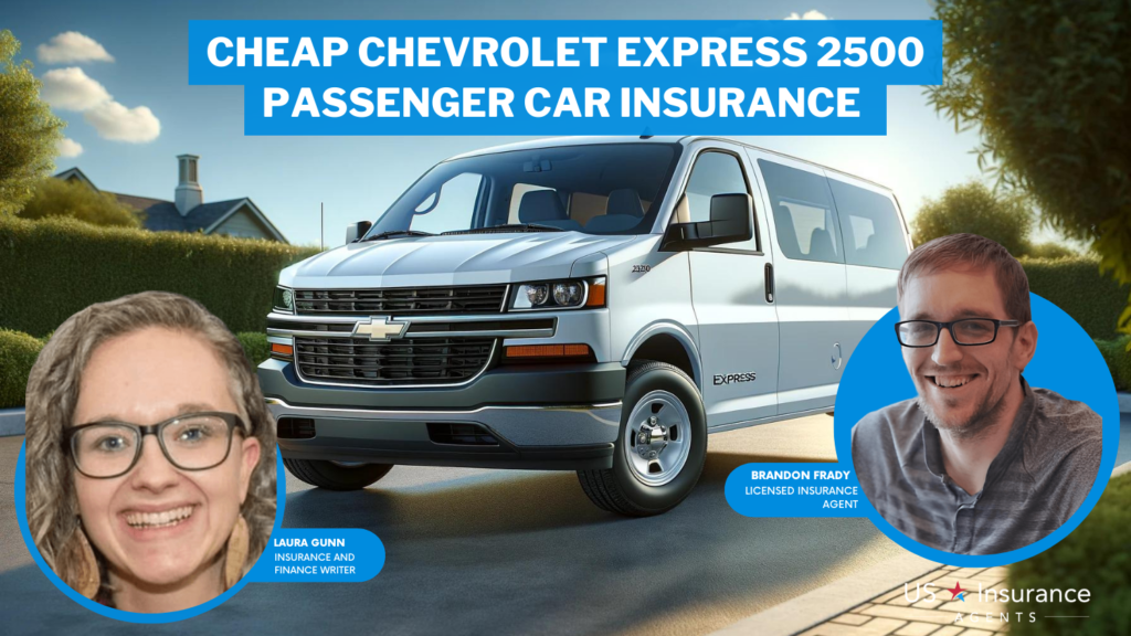 Golden Rule Insurance Review & Ratings (2025) | USInsuranceAgents.com