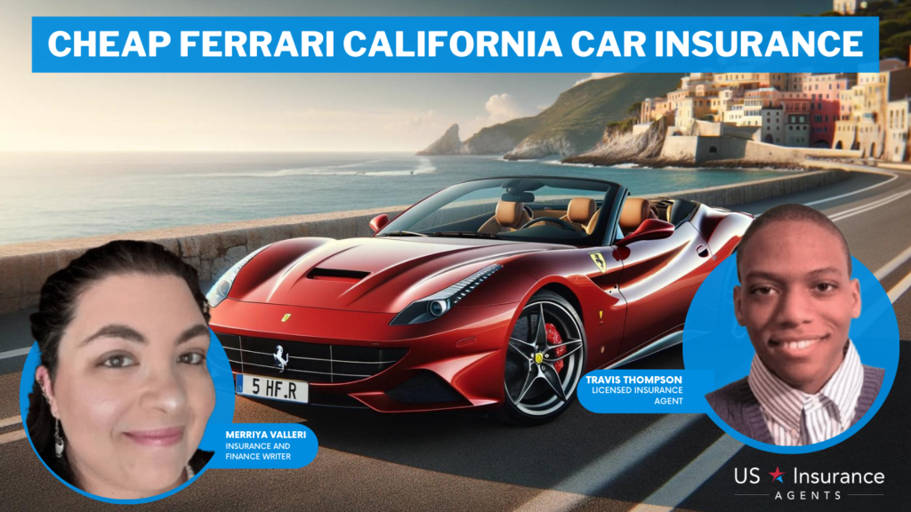 How can I track the progress of my car insurance claim with Progressive ...