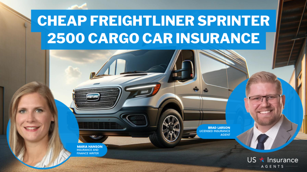 How to Transfer Your USAA Policy to a New Car in 2026 ...