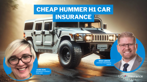 PEMCO Insurance Review & Ratings (2025) | USInsuranceAgents.com