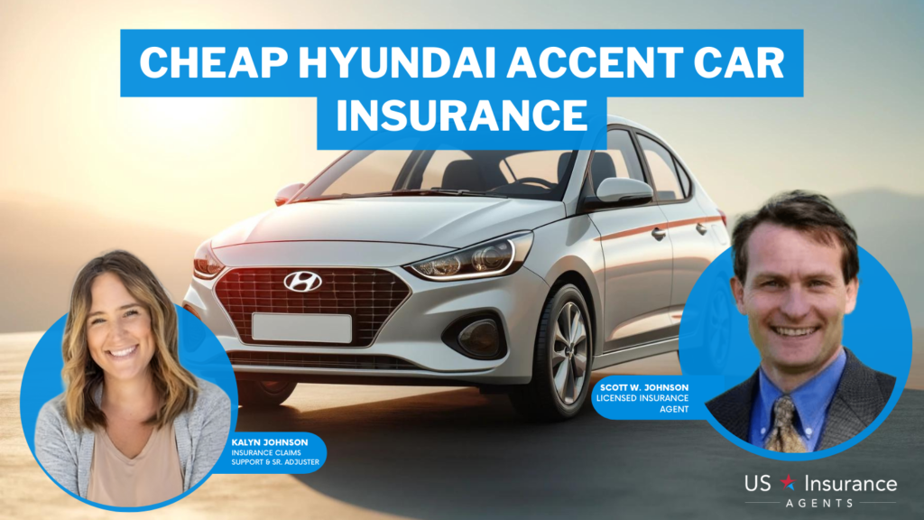 Can I change my Progressive car insurance coverage at any time ...